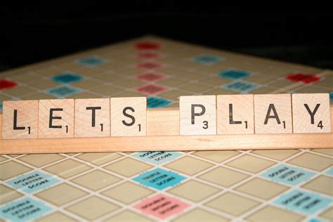 Free Scrabble Words Cliparts Download Free Scrabble Words Cliparts Png