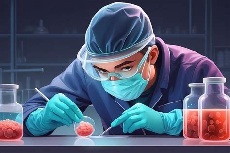 Page 18 Biomedical Engineering Animated Images Free Download On Freepik