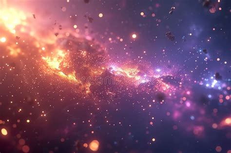 A Data Network Of Cube Connected A Small Neural Network Stock Illustration Illustration Of