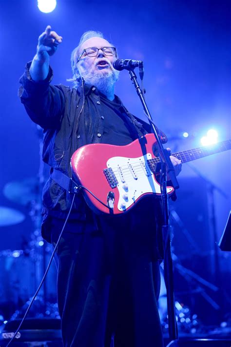 Walter Becker Net Worth In 2023 Wiki Age Weight And Height