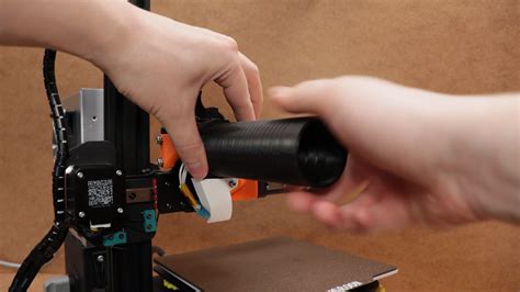 3d Printer Fan Pwm Noise 100 Elimination 12 Steps With Pictures Instructables