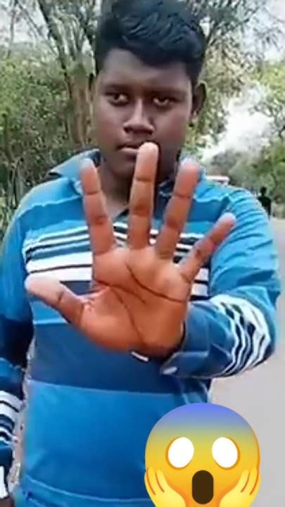 Magic Hands 🪄 Youtube