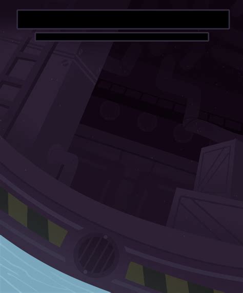 Page 176 185 Jsab Corruptedbond On Tumblr