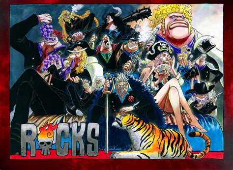 Safebooru Charlotte Linlin Don Marlon Edward Newgate Gloriosa One