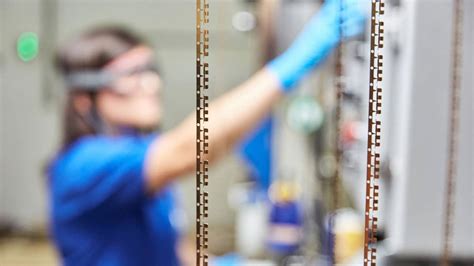 How Much Gold Is Needed For Connector Plating