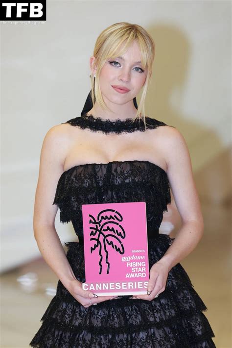 Sydney Sweeney Sexy 125 Photos The Fappening Stars