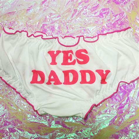 Define Panties In A Bunch At Samuel Stapleton Blog