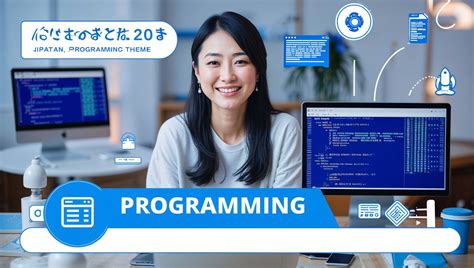 「ローカル変数」と「グローバル変数」の違いと使い分け Devjourney