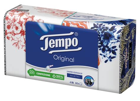 Paper Tissues Box 3 Boxes Of 80 Disposable Tissues 4 Ply Limited Edition