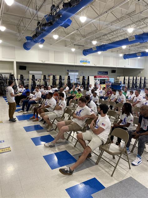 Mathu Gibson Posted On Linkedin