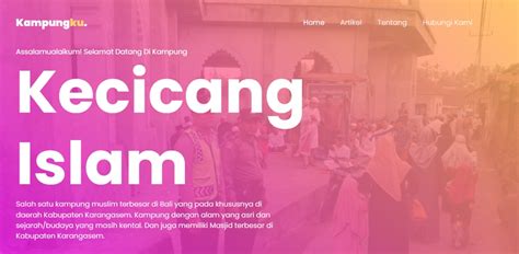 Jasa Pembuatan Website Profesional Full Stack Web Development