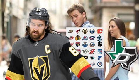 ⚔️ 🏰 Rgoldenknights