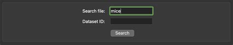 using sparc client for data movement in sparc