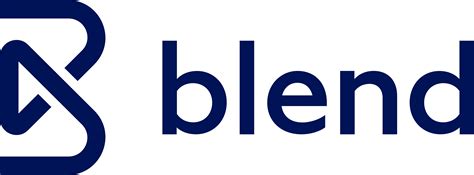 Blend Labs Inc Legalease Legal Access