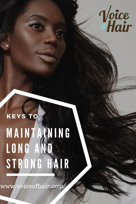 Lashanna Johnsons Instagram Twitter And Facebook On Idcrawl