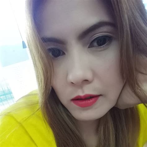 ลิปสติก อีส มายน์ กิมมี่ ซอฟท์ แมท ลิปสติก