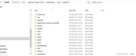 【亲测有效】dirsearch运行报错failed to install dirsearch dependencies try doing