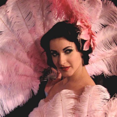 Vita Devoid Reggies Chicago