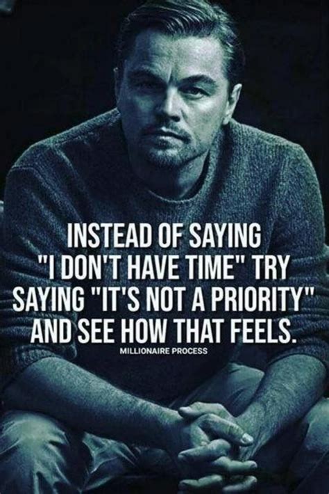 Motivational Overcoming Procrastination Quotes For Taking Action And