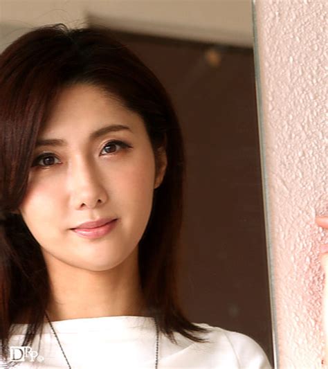 An Easy Girlchitose Hara 041616281 Javhd