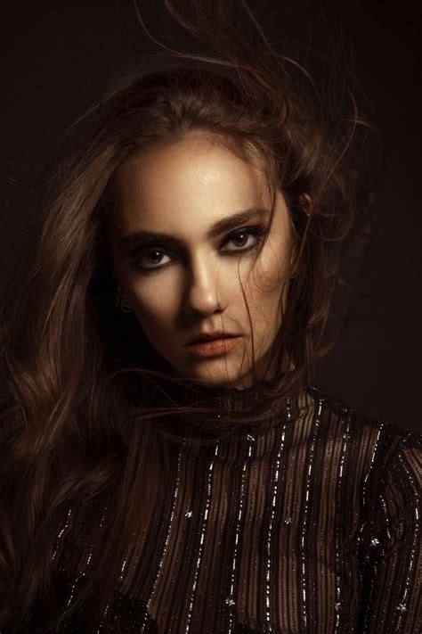 Photoshoot Model Makeup Hair Kc Artistry United States Photoshoot Makeup Models Makeup