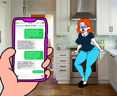 Mt Lab Tf App V15 By Magicaltwinslab On Deviantart