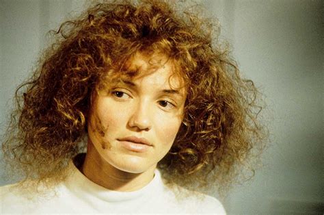 زندگینامه کامرون دیاز بازیگر پرورش افکار