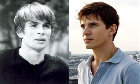 Teja Kremke Explore Tumblr Posts And Blogs Tumgik