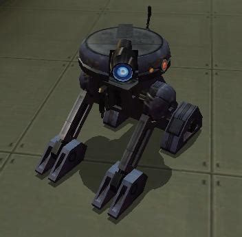 T3 M4 Swtor Wiki Fandom