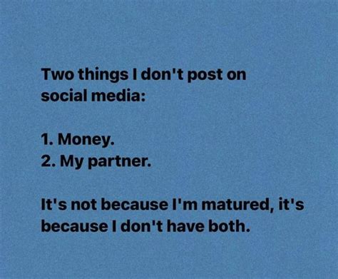 saksham tiwari on linkedin 😂😂 connect saksham tiwari