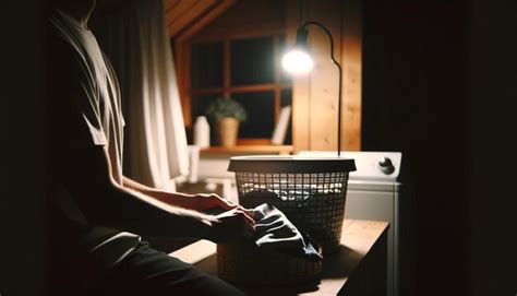 Premium Photo A Software Developer In An Evening Learning Session