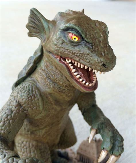 Gorgo Plastic Model Kit From Monarch Models Plastic Model Kits Cars Model Cars Kits Plastic