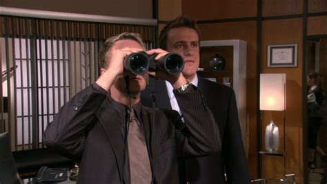 Stream Milk Season 1 Episode 21 Milk On Disney