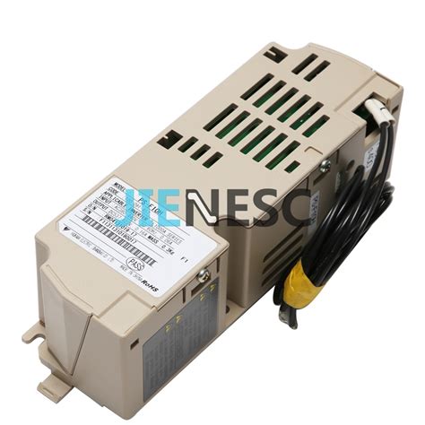 Ps F10h Elevator Power Supply From Factory