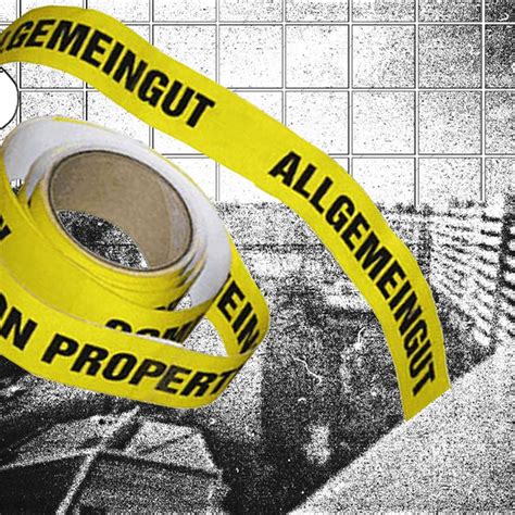 Museumsportal Berlin - Exhibition – Kotti-Shop/SuperFuture