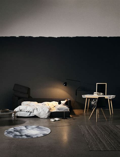 New Bolia Collection Nordic Design