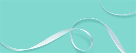 Sass T Certificate — Sass Beauty Centre