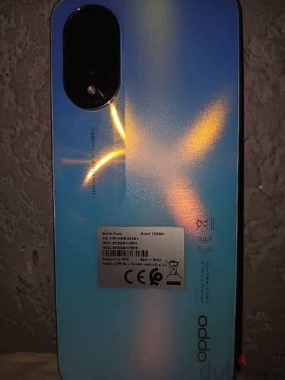 جهاز ابو A18 موبايلات 202149605