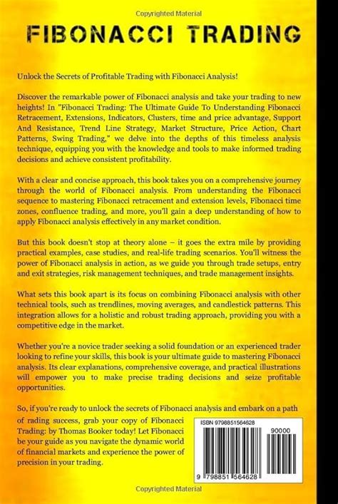 What Is A Moving Average Trendline Unlocking The Power Of Price Trends