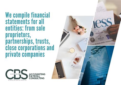 We Use Innovative Cloud Based Technology To Ensure That Your Data Is