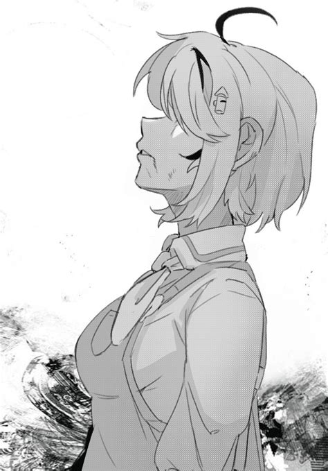 Dooby Indie Virtual Youtuber Drawn By Addendium Danbooru