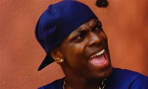 Cast Of The Movie Friday Where Are They Now 26 Years Later