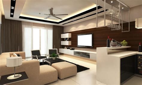 Plaster Ceiling Installation Kuala Lumpur And Selangor Wall