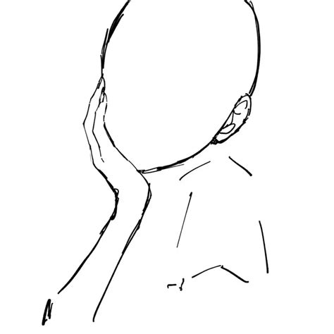 Wince Danbooru Wince Danbooru