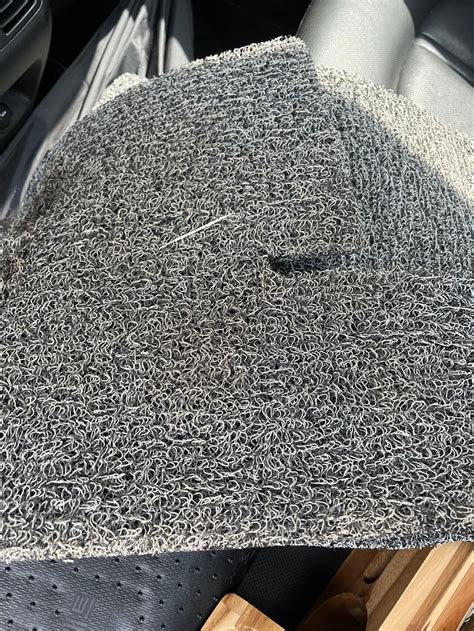 갤로퍼 리스토어 부품 당근마켓 중고거래