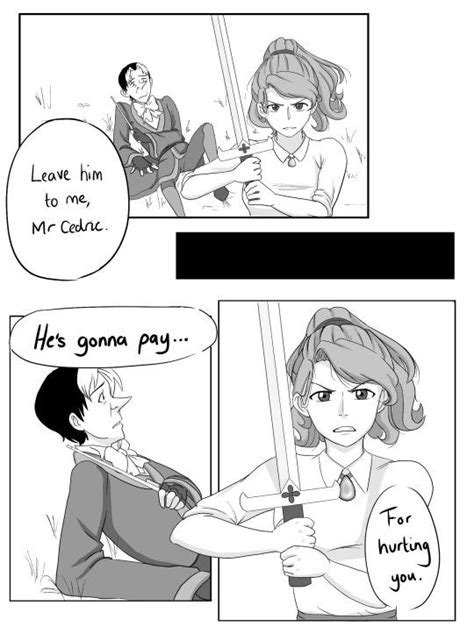 Pin By Chloe On Quick Saves Disney Character Art Sofia The First