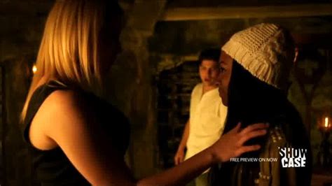 Luke Barry Bilyk Lpsg