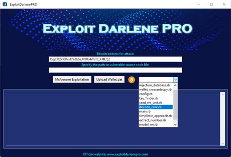 Jacobian Curve Coordinate Manipulation Exploring The Vulnerability Of A Fake Signature Using A