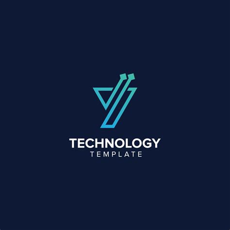 Vay Technology Logo Images Free Download On Freepik
