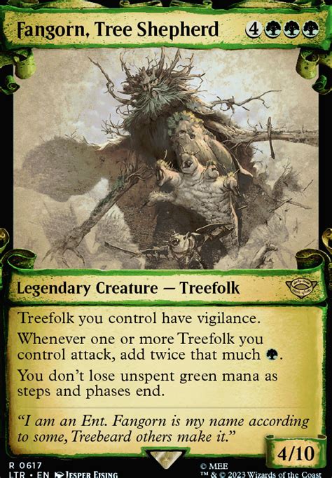 Modern Mtg Decks —